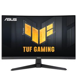 ASUS TUF Gaming VG27WQ3B Curved Monitor 68,58 cm (27 Zoll)