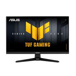 ASUS TUF VG249QML5A Gaming Display 62,2 cm (24.5")