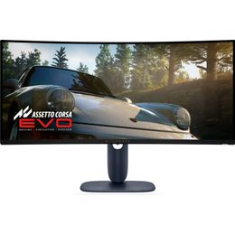 Dell Alienware AW3425DW Curved Gaming Monitor 86,9 cm (34 Zoll)