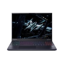 Acer Predator Helios Neo 16 AI PHN16-73-9915 Gaming Notebook 40,6 cm (16")
