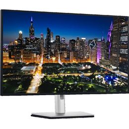 Dell U3225QE Monitor (32 Zoll) 80,01 cm
