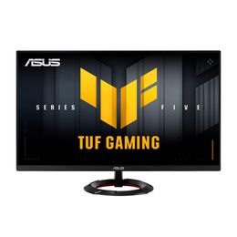 ASUS TUF VG249Q5R Gaming Display 60,5 cm (23.8")