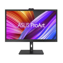 ASUS PA32DC ProArt OLED Professional Monitor 80 cm (31,5")
