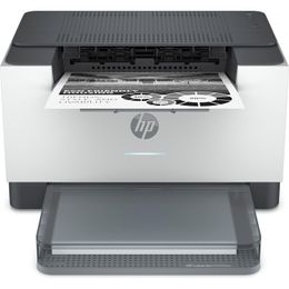 HP LaserJet M209dw Laserdrucker s/w