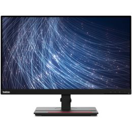 Lenovo ThinkVision T24m-29 Monitor 60,5cm (23,8 Zoll)