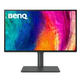BenQ DesignVue PD2506Q Grafik Monitor 63,50cm (25") .