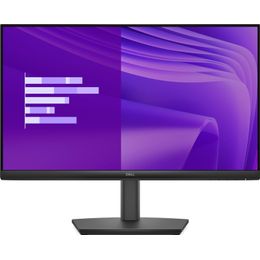 Dell Monitor E2425HSM (23,8 Zoll) 60,5 cm