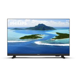 Philips 43PFS5507 5500 Series Full HD LCD-TV 109,2 cm (43")