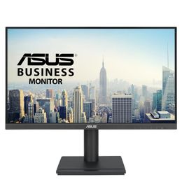 ASUS Business VA24DQFS Toolless 60,5 cm (23,8 Zoll) Monitor
