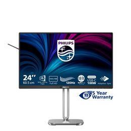 Philips 24B2U4301 LED Monitor 60,5 cm (23.8")