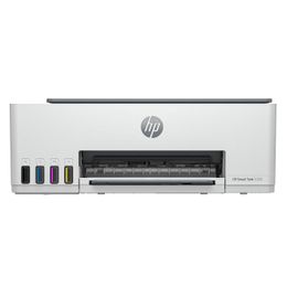 HP Smart Tank 5105 All-in-One Tintentank Multifunktionsdrucker