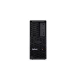 Lenovo ThinkStation P3 Gen 2 Tower Workstation Intel Core Ultra 7 265K