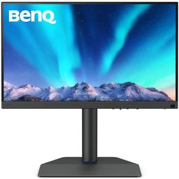BenQ PhotoVue SW272U Monitor 68,58cm (27 Zoll)
