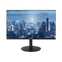 Targus Secondary FHD LED-Monitor 61 cm (24")