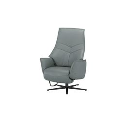 himolla Relaxsessel 7911 blau Ma&szlig;e (cm): B: 74 H: 113 T: 84.0 &raquo; M&ouml;bel Kraft