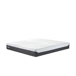 Tempur Viscoschaummatratze Soft Pro Plus CoolQuilt Ma&szlig;e (cm): B: 140 H: 27 &raquo; M&ouml;bel Kraft