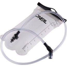 O Neal ONeal 1337 2L, Trinkblase