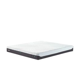 Tempur Komfortschaummatratze Medium Pro CoolQuilt Ma&szlig;e (cm): B: 180 H: 23 &raquo; M&ouml;bel Kraft