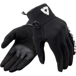 Revit Access, Handschuhe Damen