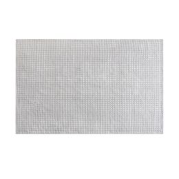 CS Schmal como Outdoor-Teppich Synthetische Fasern Ma&szlig;e (cm): B: 140 &raquo; M&ouml;bel Kraft