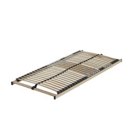 SUN GARDEN Lattenrost L 2520 NV Diamant braun Ma&szlig;e (cm): B: 140 &raquo; M&ouml;bel Kraft