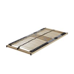 SUN GARDEN Lattenrost L 2520 KF Diamant braun Ma&szlig;e (cm): B: 140 &raquo; M&ouml;bel Kraft