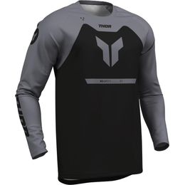 Thor Ridemode Menace, Trikot