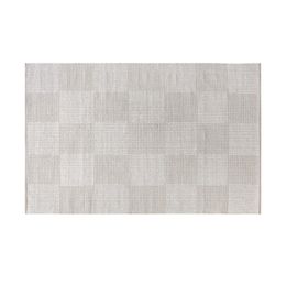 CS Schmal como Outdoor-Teppich Synthetische Fasern Ma&szlig;e (cm): B: 80 &raquo; M&ouml;bel Kraft