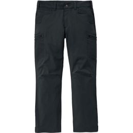 Carhartt Relaxed Tapered Mid Tier, Textilhose