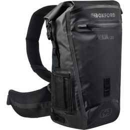 Oxford Aqua B-25 Hydro, Rucksack wasserdicht