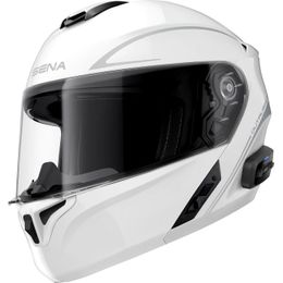 SENA Outrush R 22.06, Klapphelm