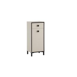 Schildmeyer Highboard &raquo;Edda&laquo; 100396809