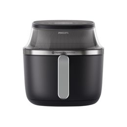 Philips Hei&szlig;luftfritteuse &raquo;NA321/00&laquo; , 4,2 l 100397919