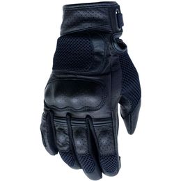 John Doe Aero Mesh, Handschuhe