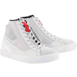 Alpinestars Stated, Schuhe