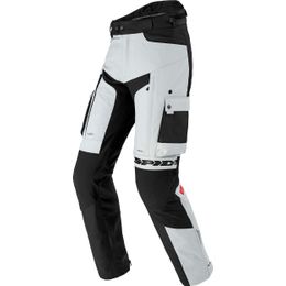 Spidi Allroad, Textilhose H2Out