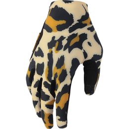 Thor Sportmode Cheetah, Handschuhe Damen