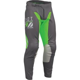 Thor Launchmode Futura, Textilhose