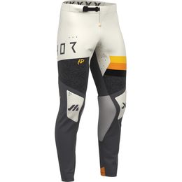 Thor Sportmode League, Textilhose