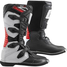 Gaerne SG-J, Stiefel Kinder