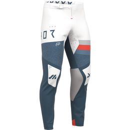 Thor Sportmode League, Textilhose