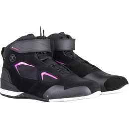 XPD X-Radical, Schuhe Damen