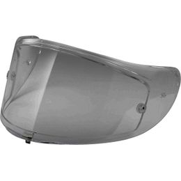 LS2 FF313, Visier