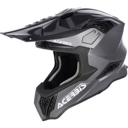 Acerbis Airstrike-X, Motocrosshelm