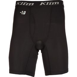 Klim Aggressor -1.0, Funktionshose kurz