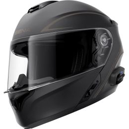 SENA Outrush R 22.06, Klapphelm