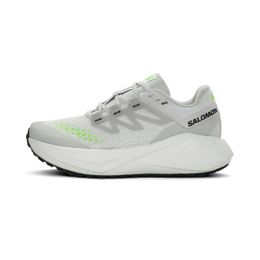 Salomon Aero Glide 3 GRVL Herren