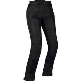 Bering Alias, Textilhose Damen