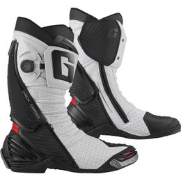 Gaerne GP1 LS Air, Stiefel
