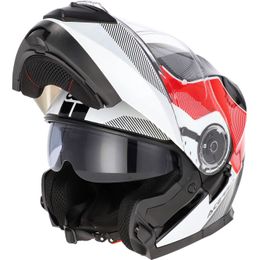 Acerbis Serel, Klapphelm